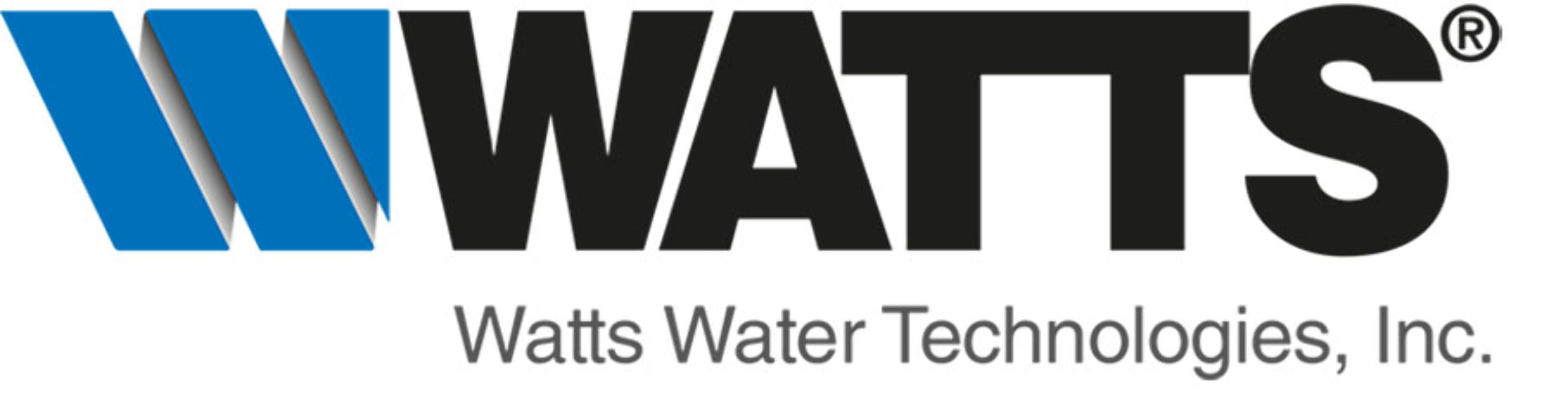 WATTS INDUSTRIES ITALIA